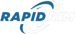 Rapid Rim